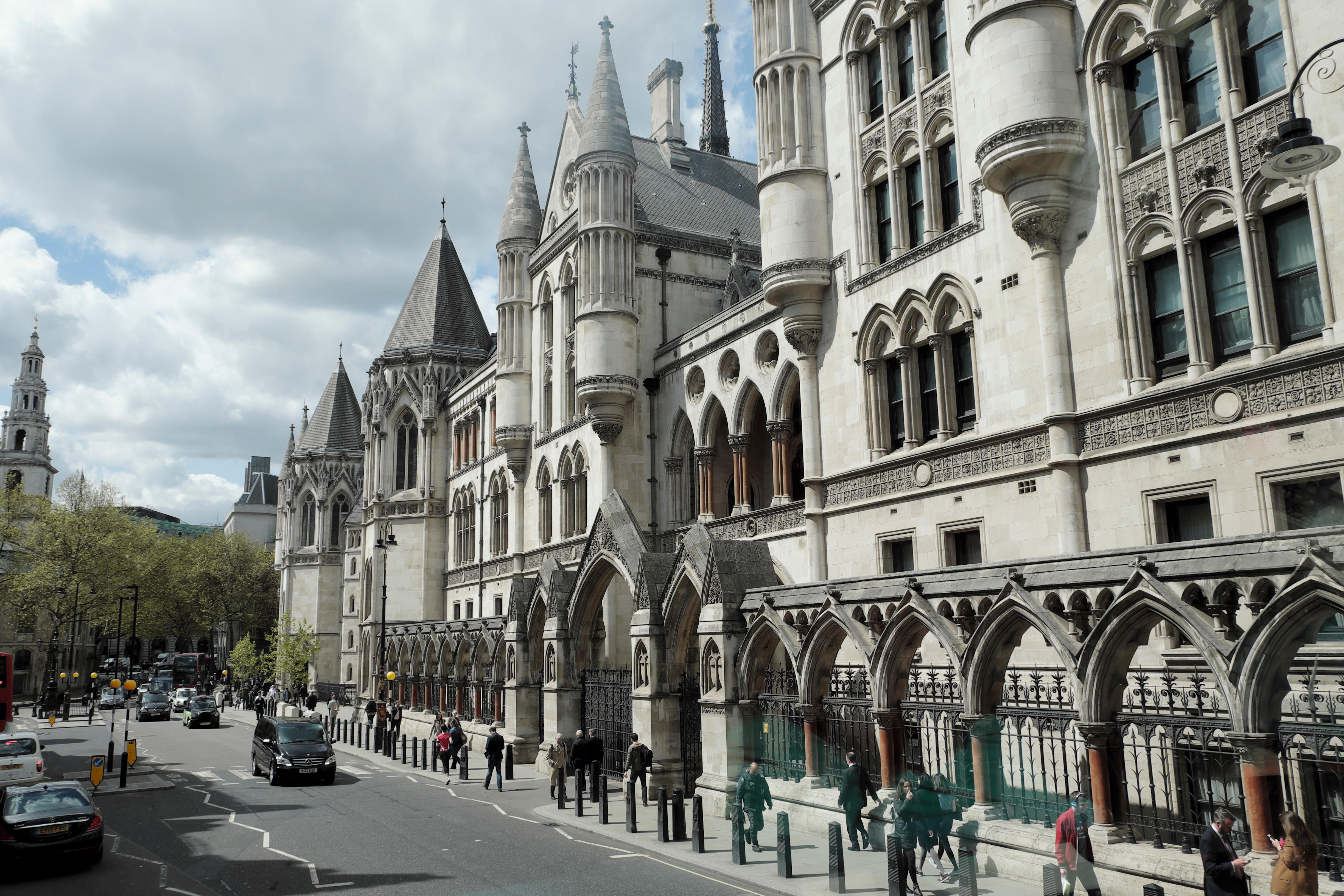 Man's conviction for murder quashed after 38 years in prison