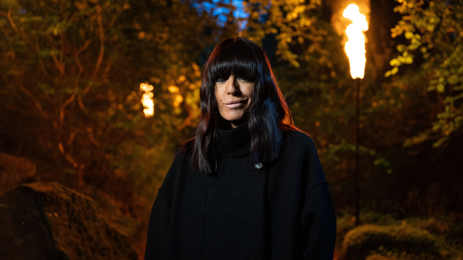 The Celebrity Traitors: 19 famous faces confirmed by BBC