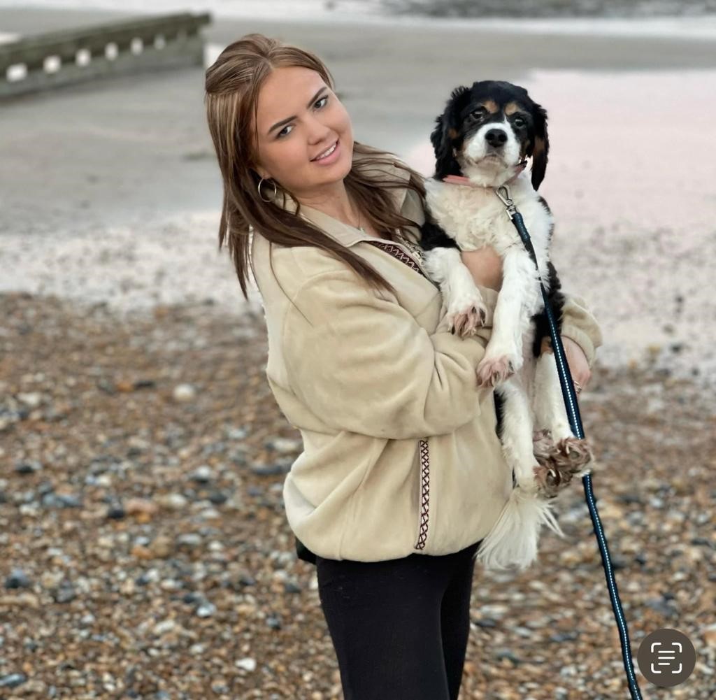 Greek authorities delay inquest into Surrey Police Officer's death ...