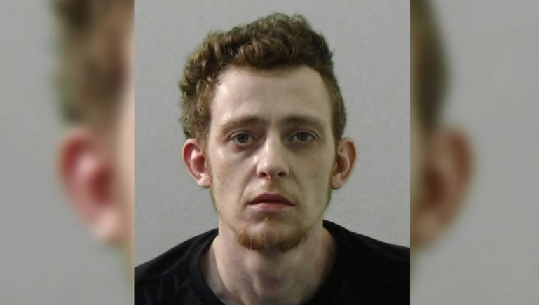 Benwell-Explosion-Sentencing