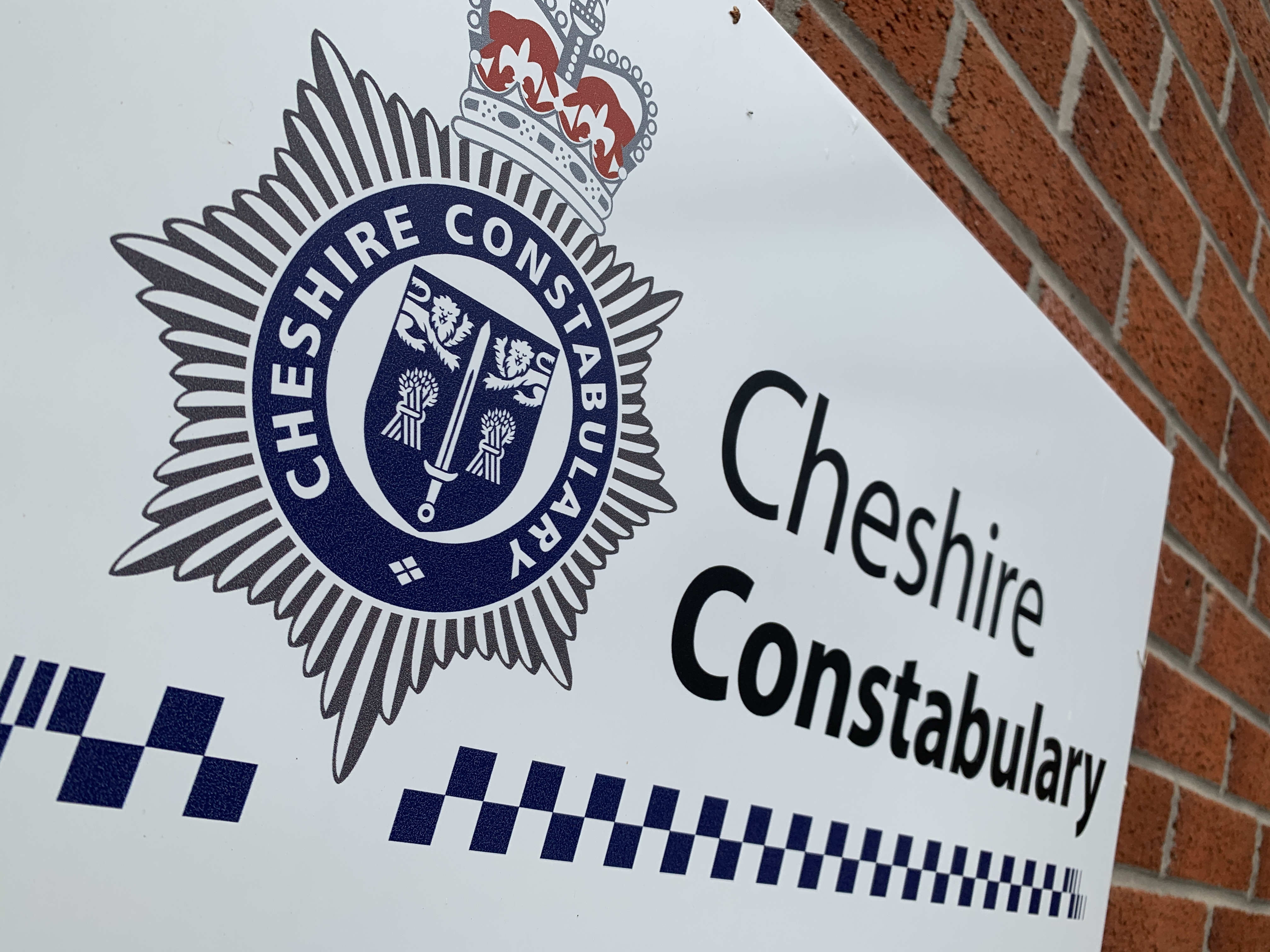 Cheshire Police become first to use AI to catch stalkers