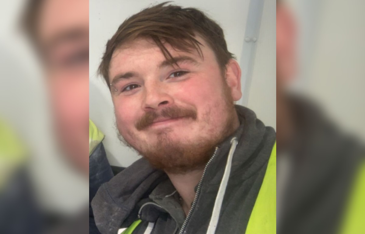 Tributes paid to motorcyclist killed in Fraddon crash | Cornwall News