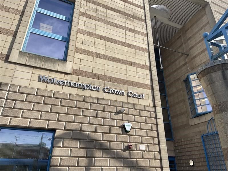 Jury told a lighter may have been dropped deliberately at scene of ...