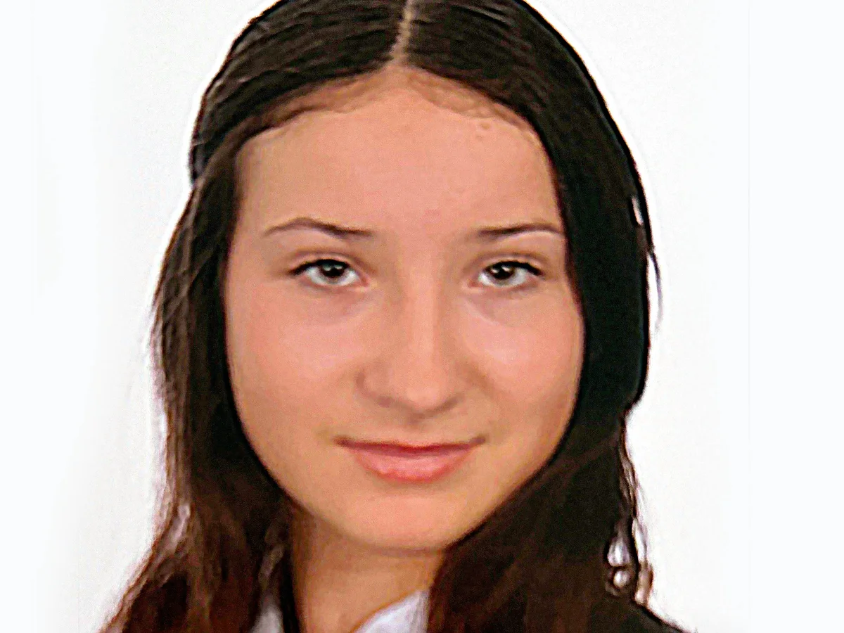 Scarlett-Simon-Vickers-Murder-Darlington