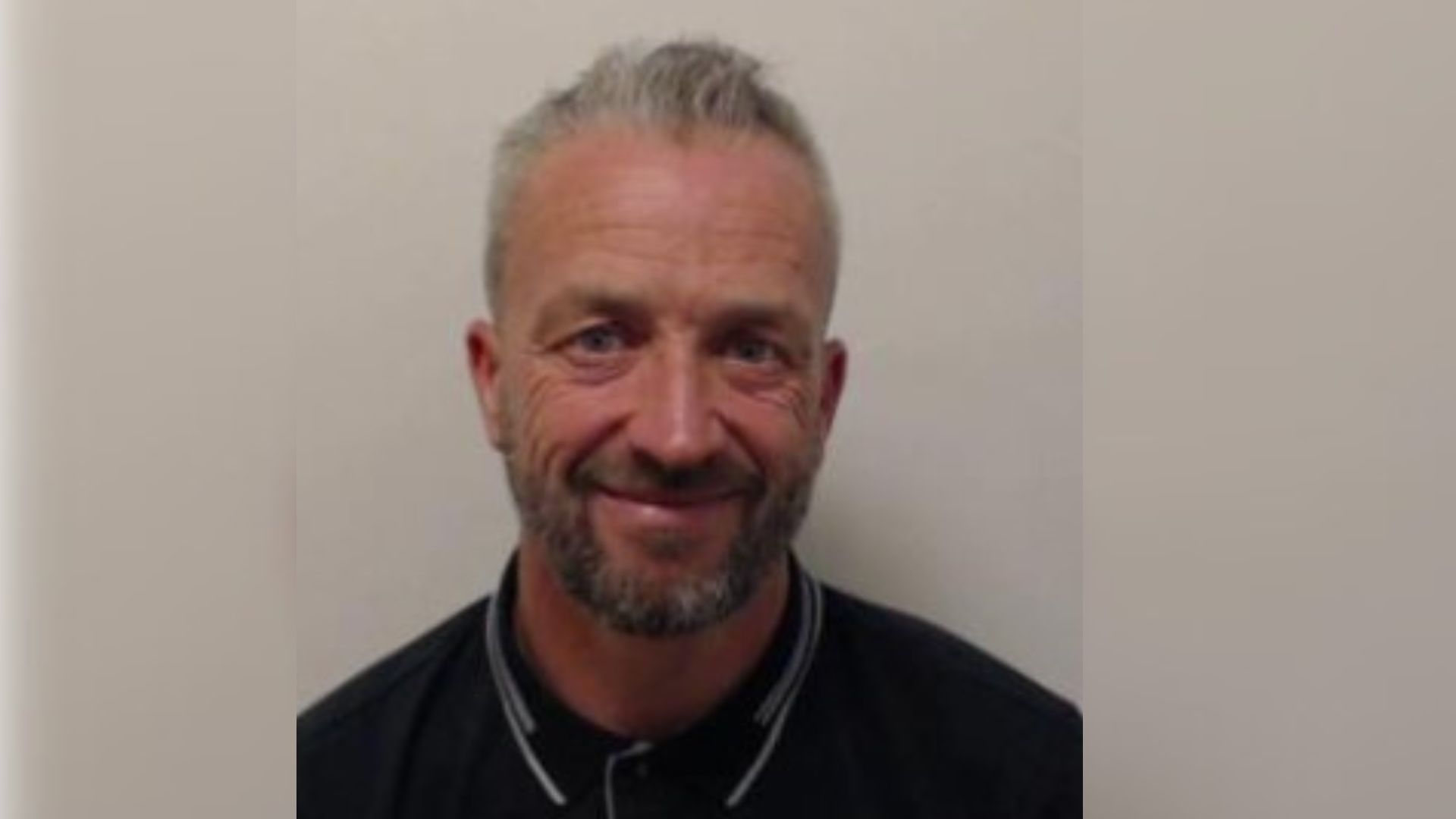 A body has been found in the search for a missing Ayrshire man