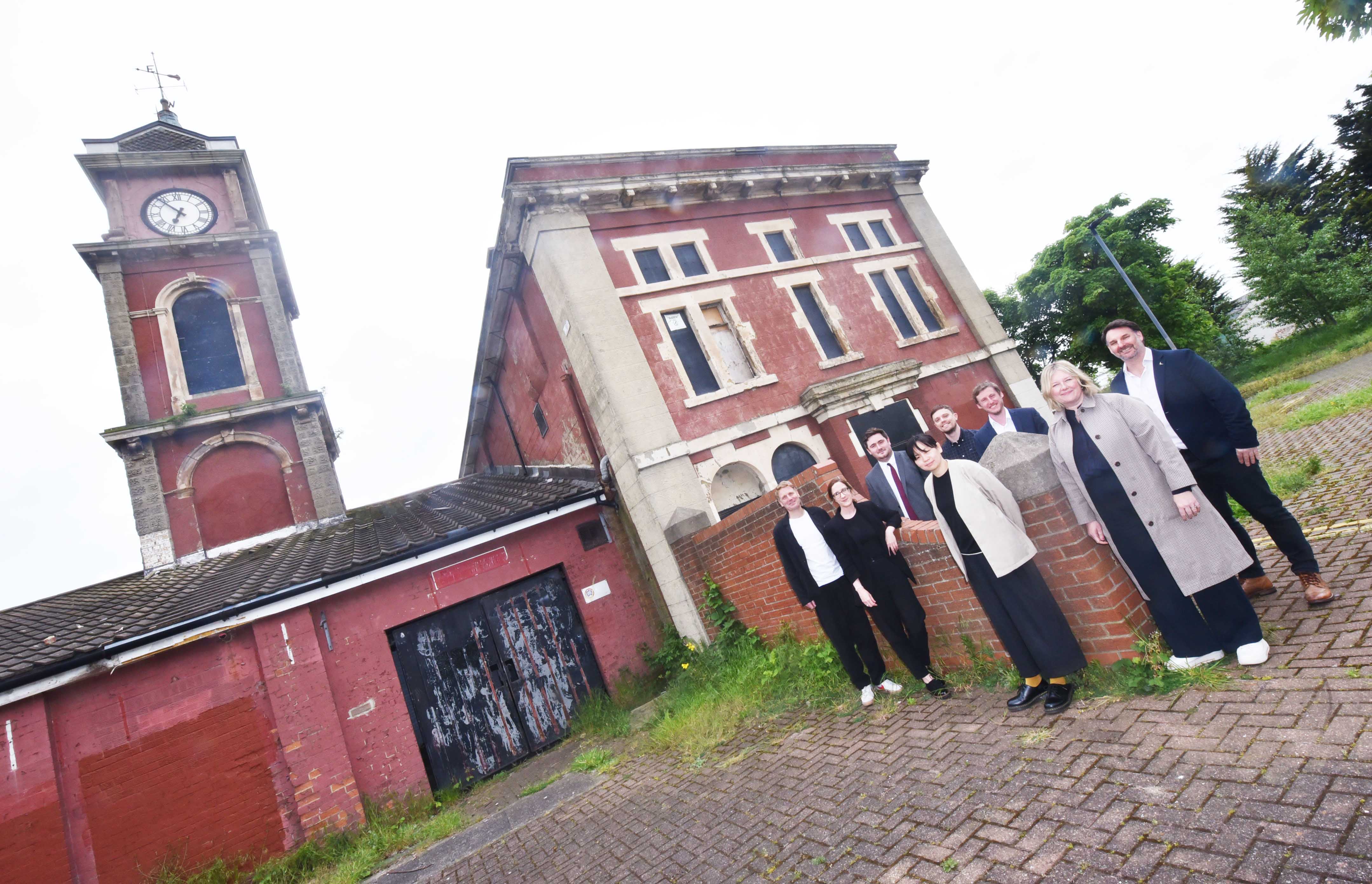 Middlesbrough-Old-Town-Hall