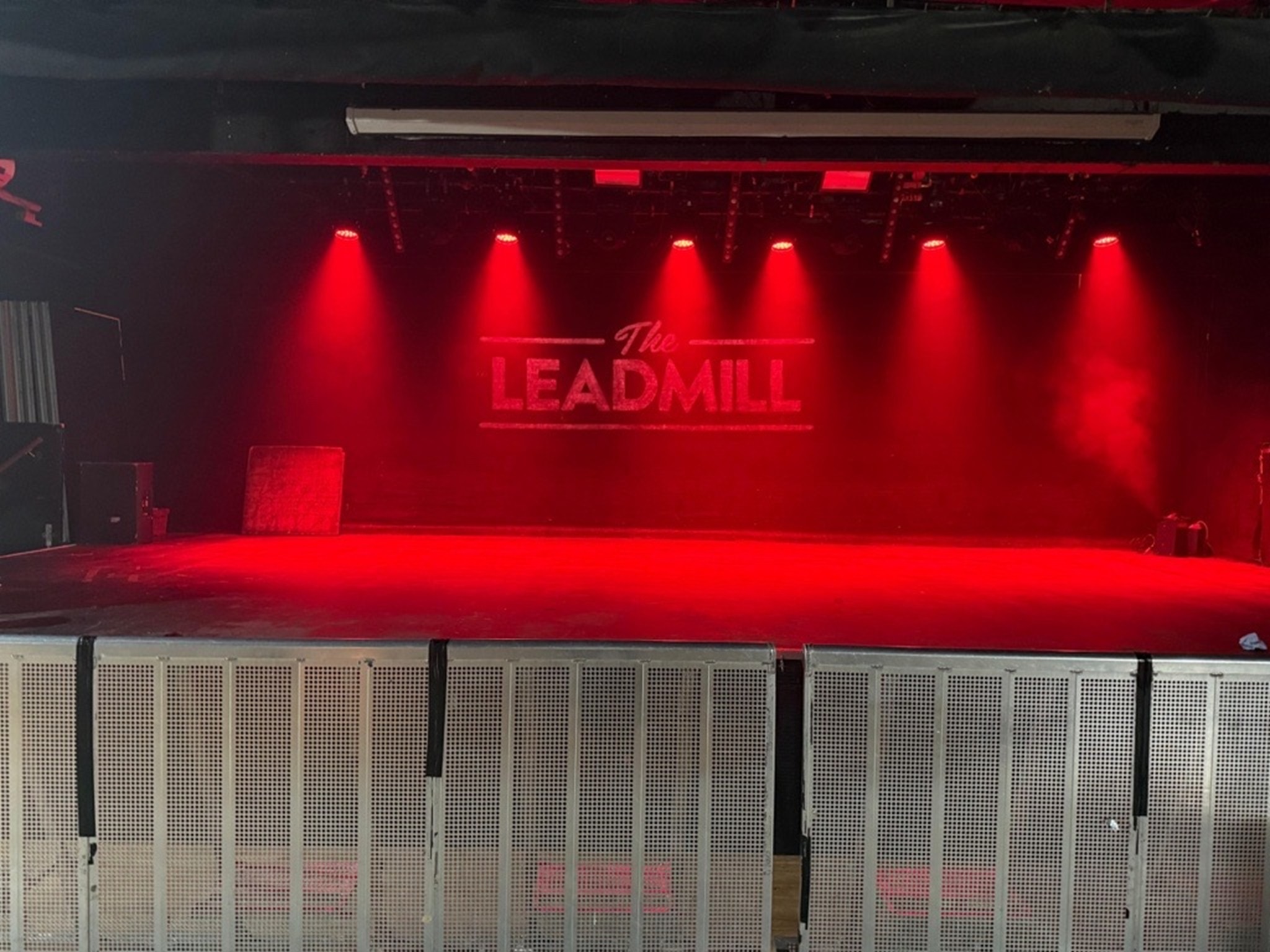 'Scandalous': Liam Gallagher among music stars speaking out as ...