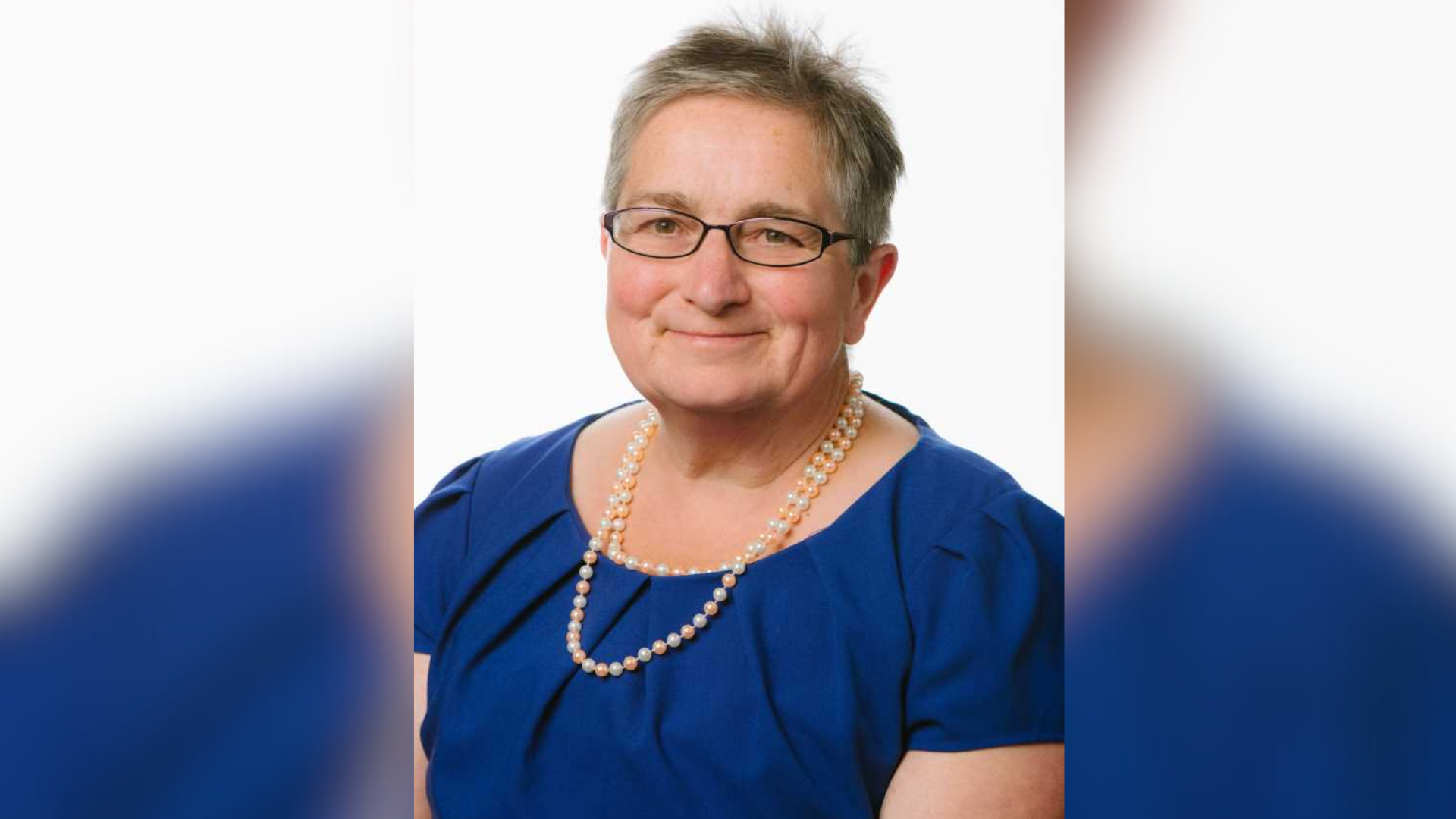 Hull City Council elects new Lord Mayor