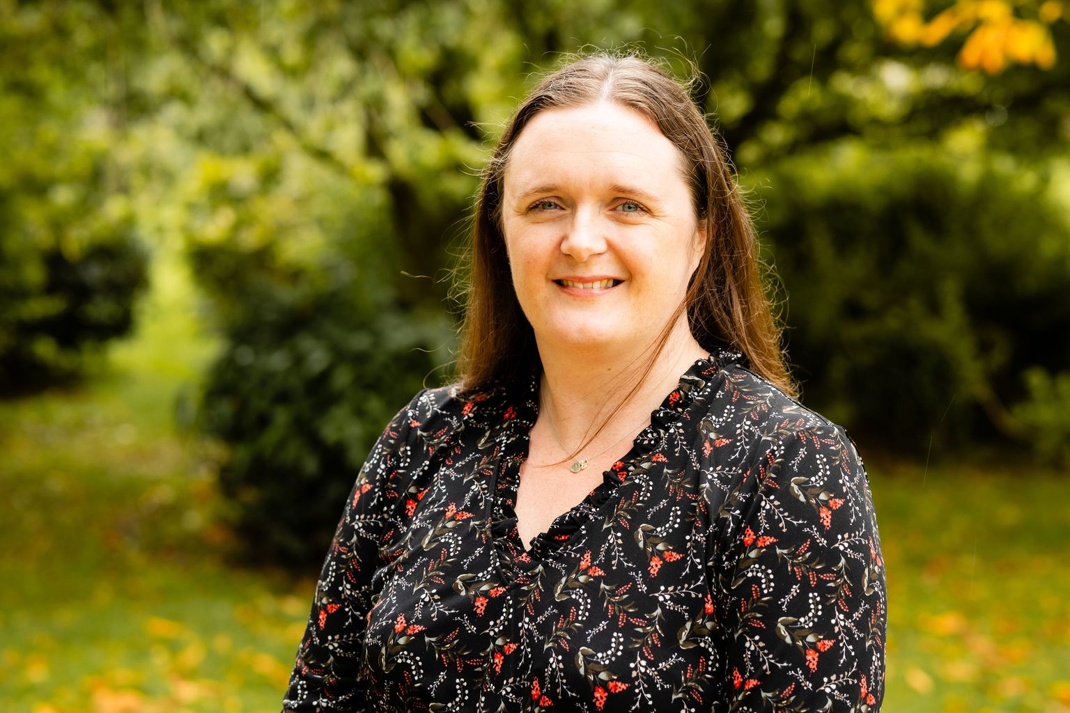 Domestic abuse charity 'not surprised' in official rise in cases