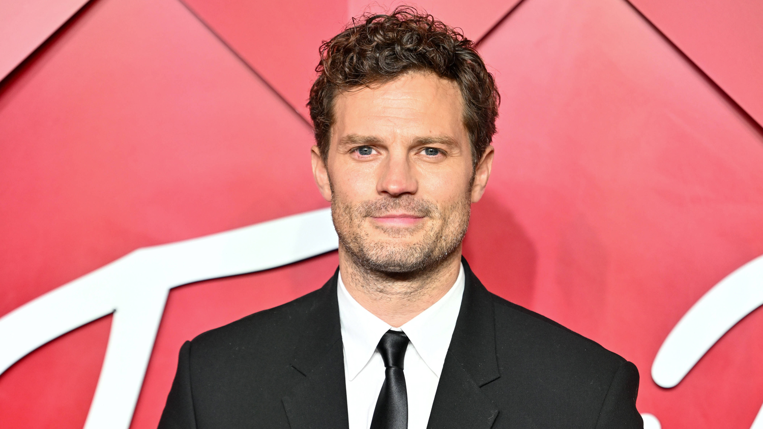 Jamie Dornan: Everything you need to know about the actor