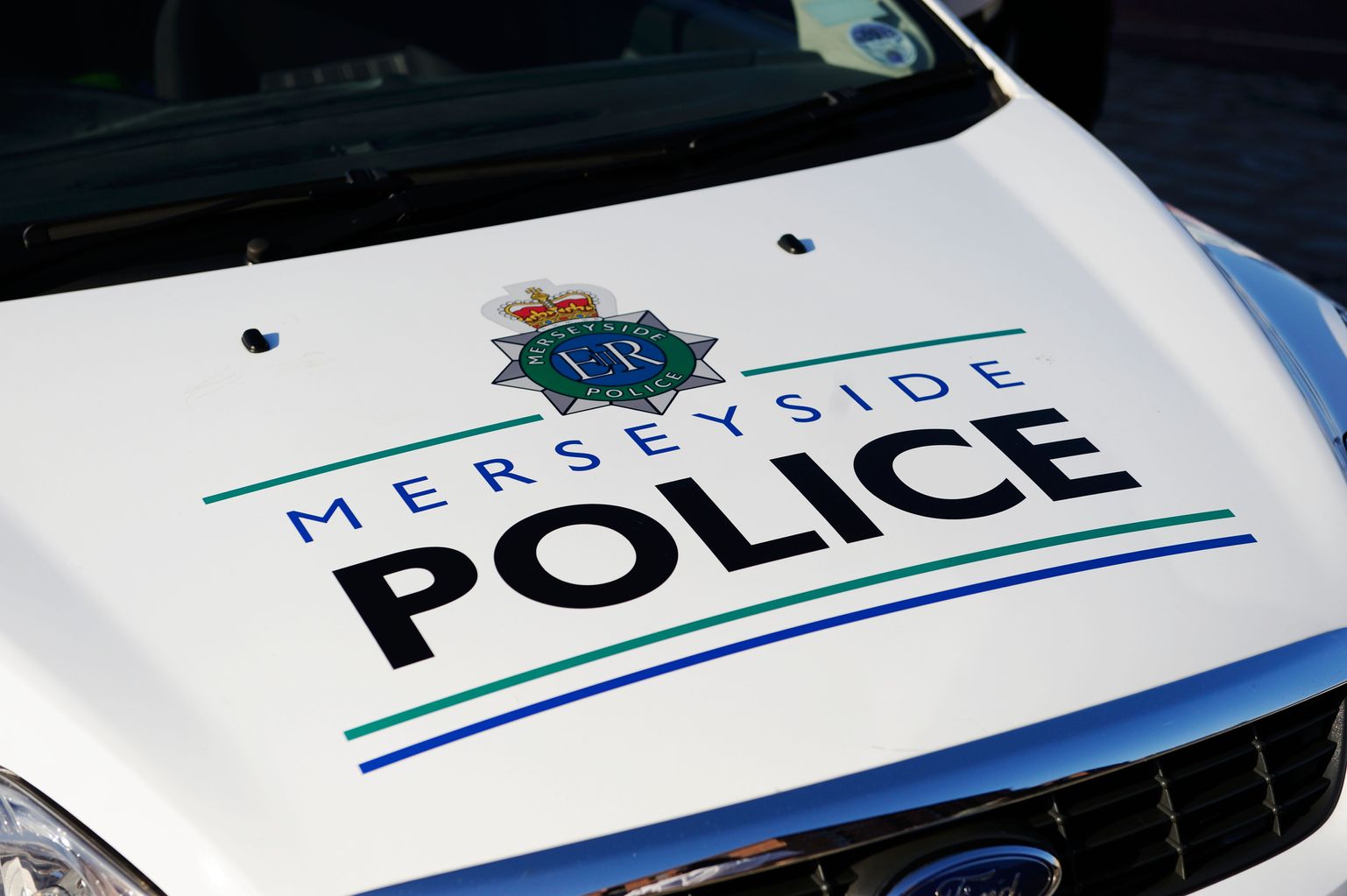 No evidence of police wrongdoing in Huyton stabbing suspect shooting ...