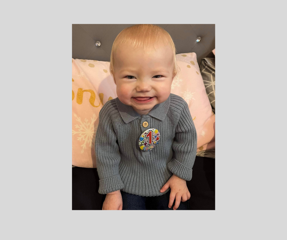 Family of baby who died of rare heart condition say there were 'missed ...