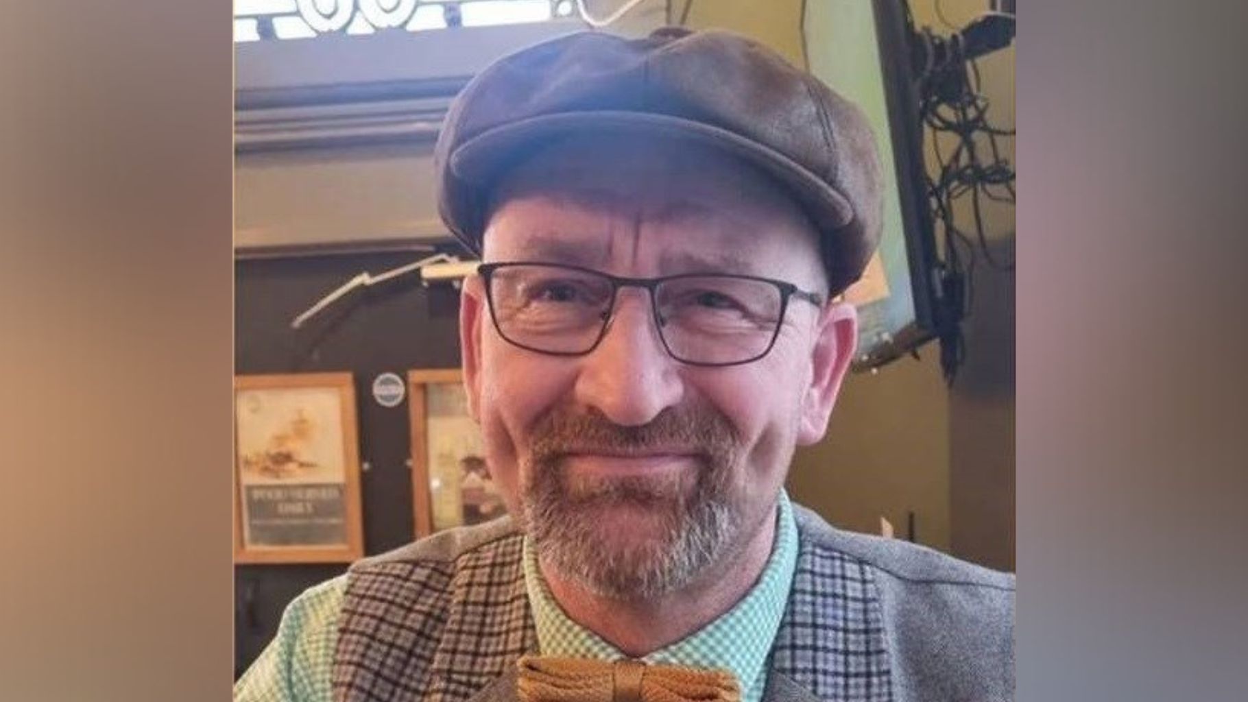 Bicester fire victim described as a ‘hero’ by family | News - Greatest ...