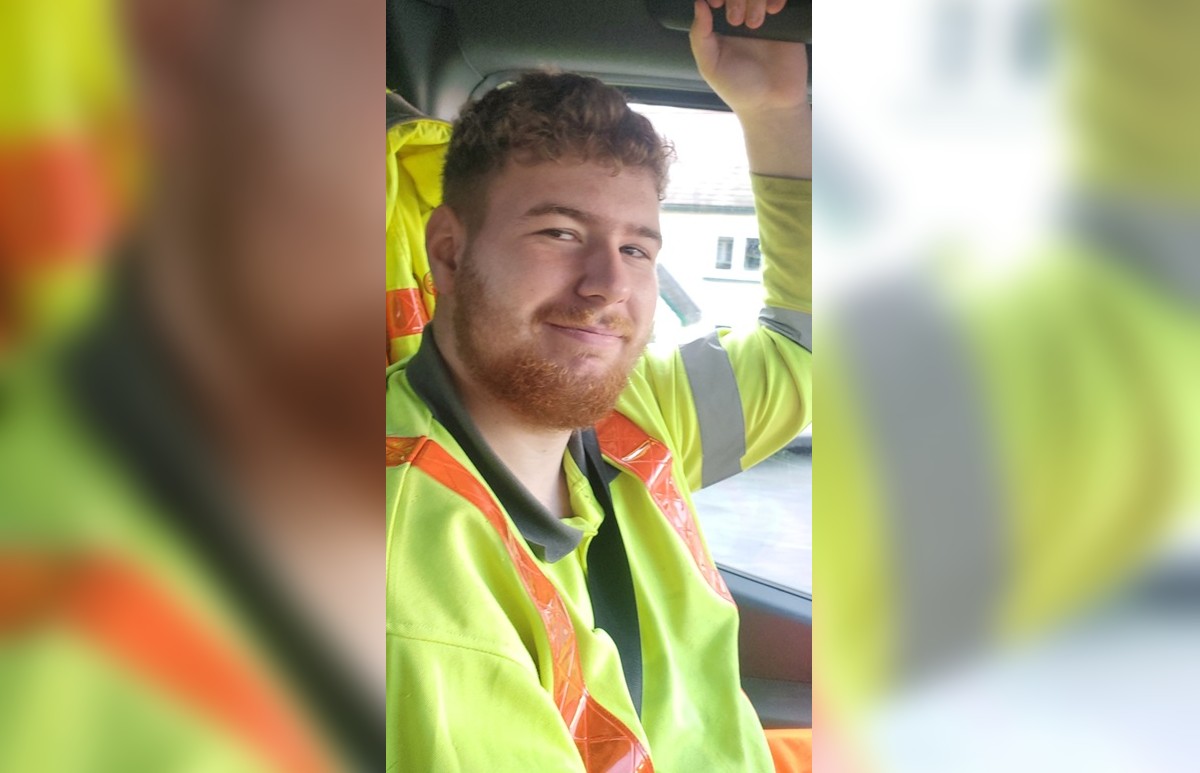 Tributes paid to man killed in South Molton crash | Devon News