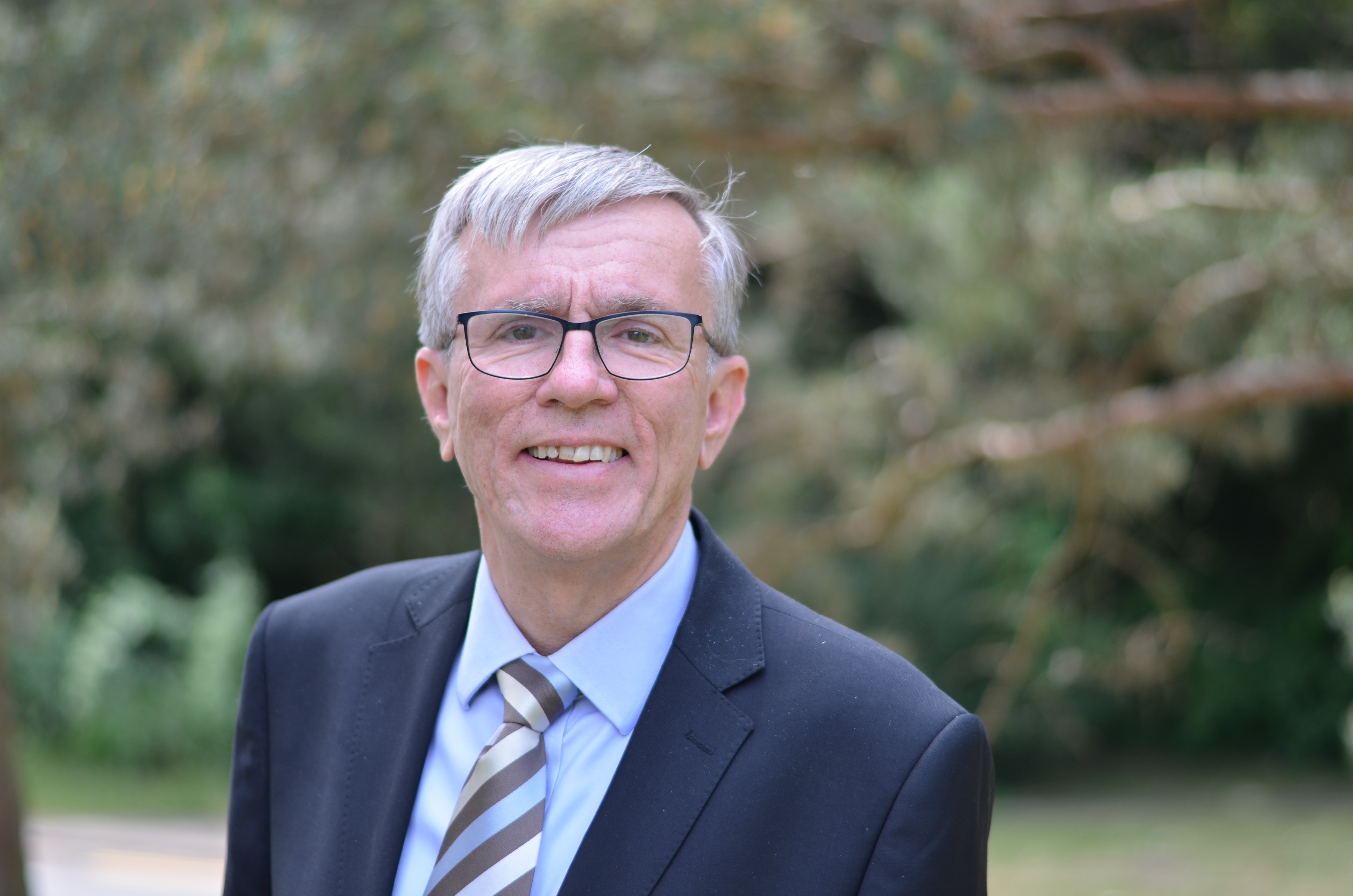 New Hertfordshire county council leader appointed | News - Greatest ...