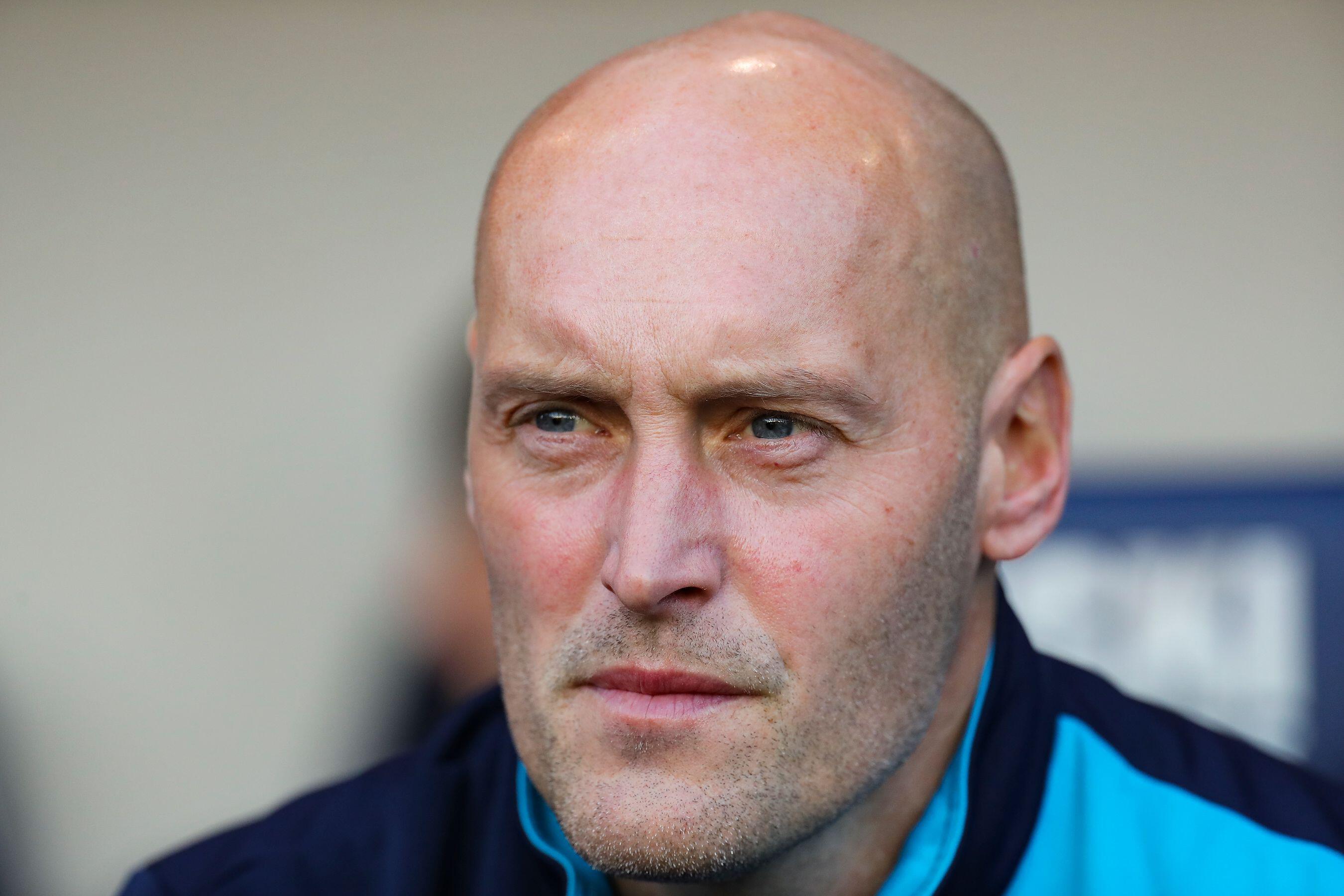 Cambridge United appoint Adam Barrett as assistant head coach | News ...