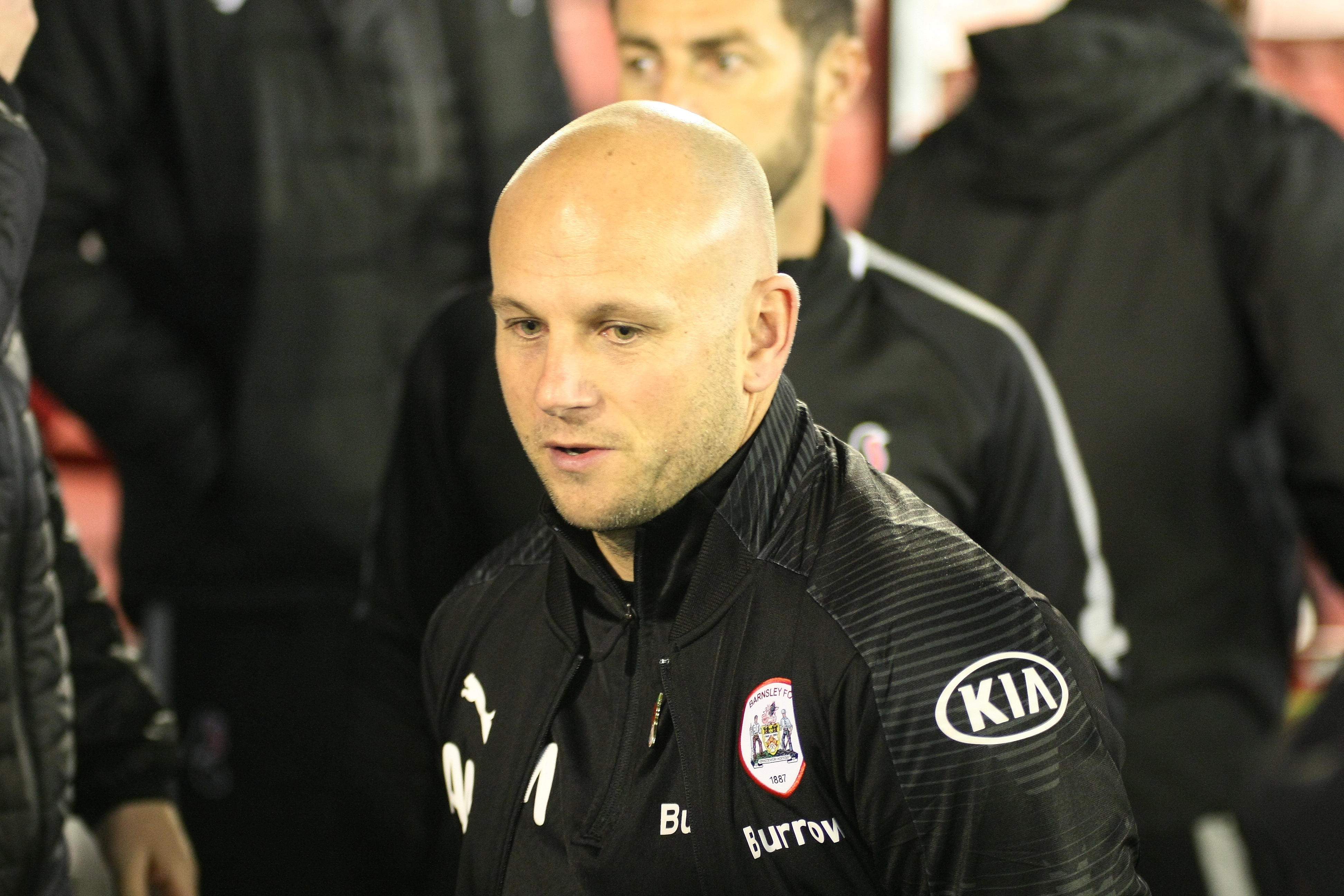 Kidderminster Harriers appoint new first team boss | Worcestershire News