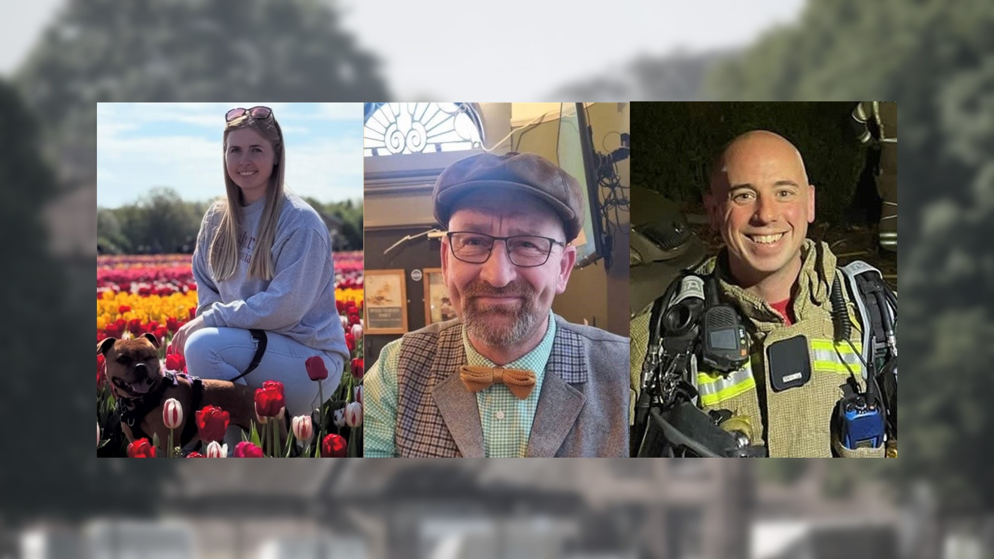 Oxfordshire council confirms continued public memorials to Bicester ...