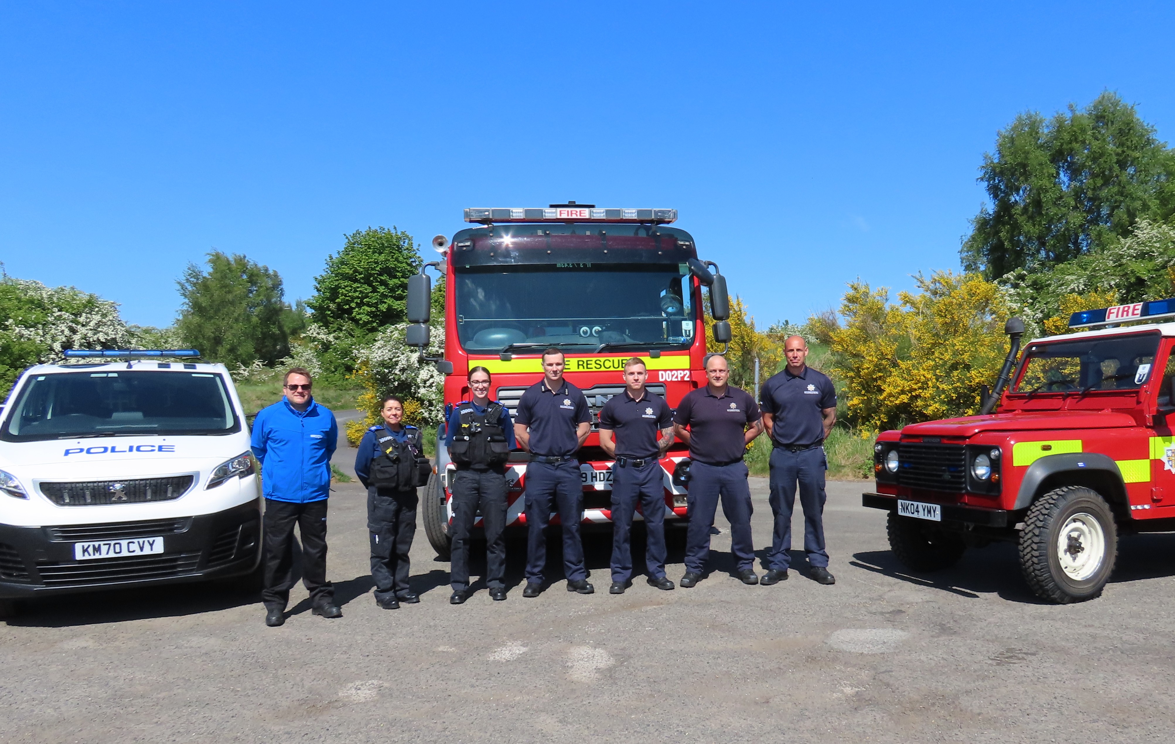 Outdoor-Fires-County-Durham-Darlington