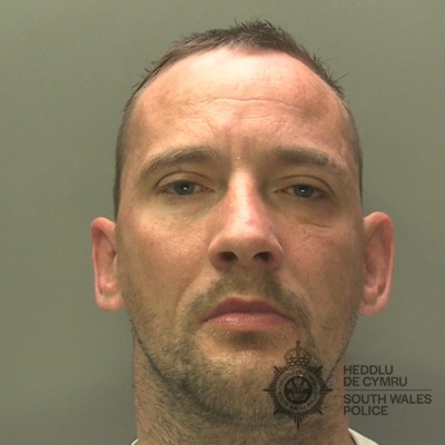 Man jailed after threatening another man with scissors | News - Hits ...