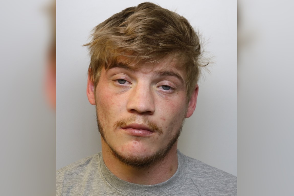 Bridgwater shoplifter admits multiple thefts and staff assaults ...