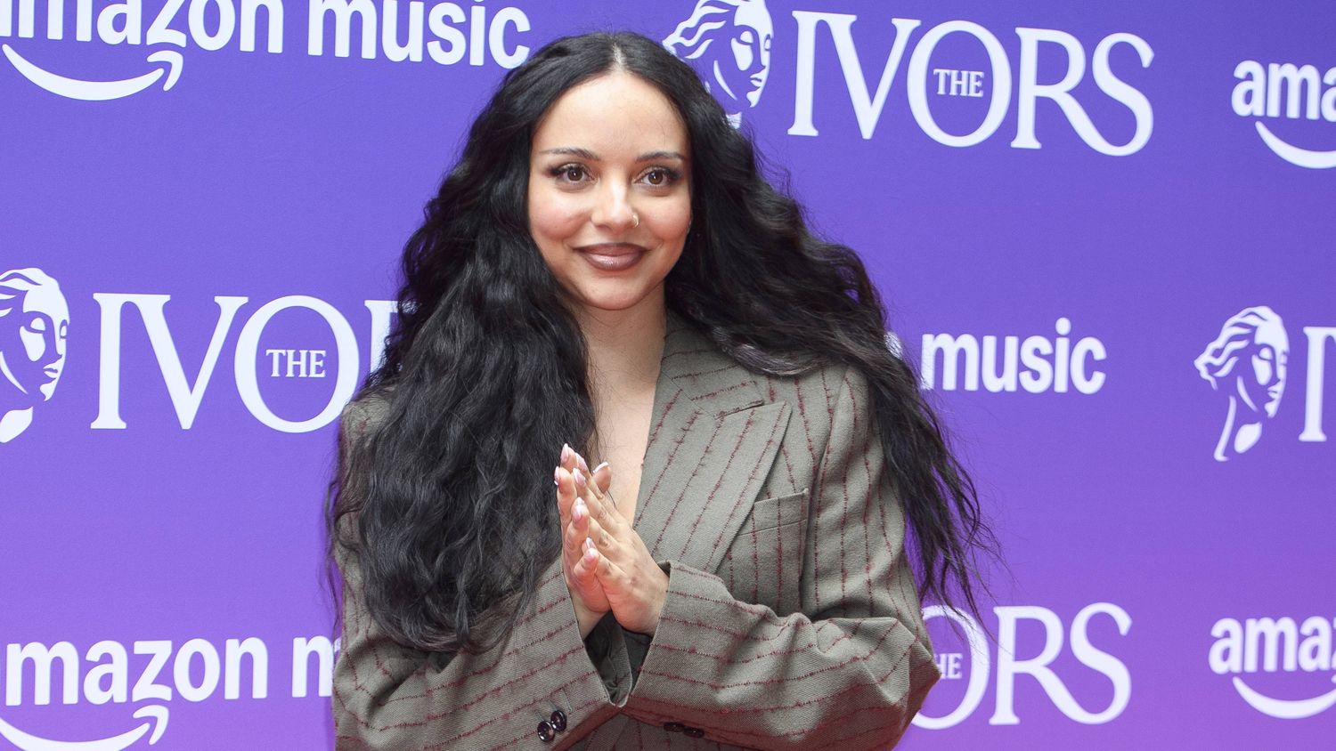 JADE teases big collaboration is coming soon