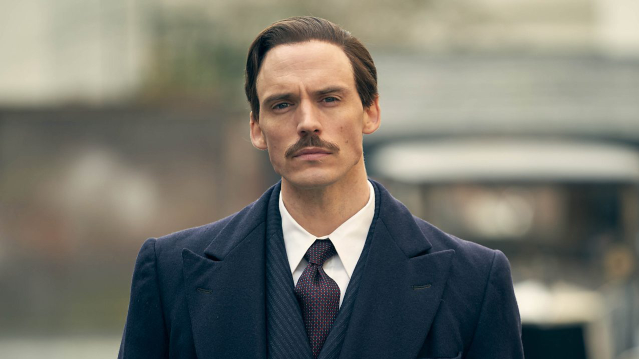 Peaky Blinders season five episode recap: What happened in series 5?