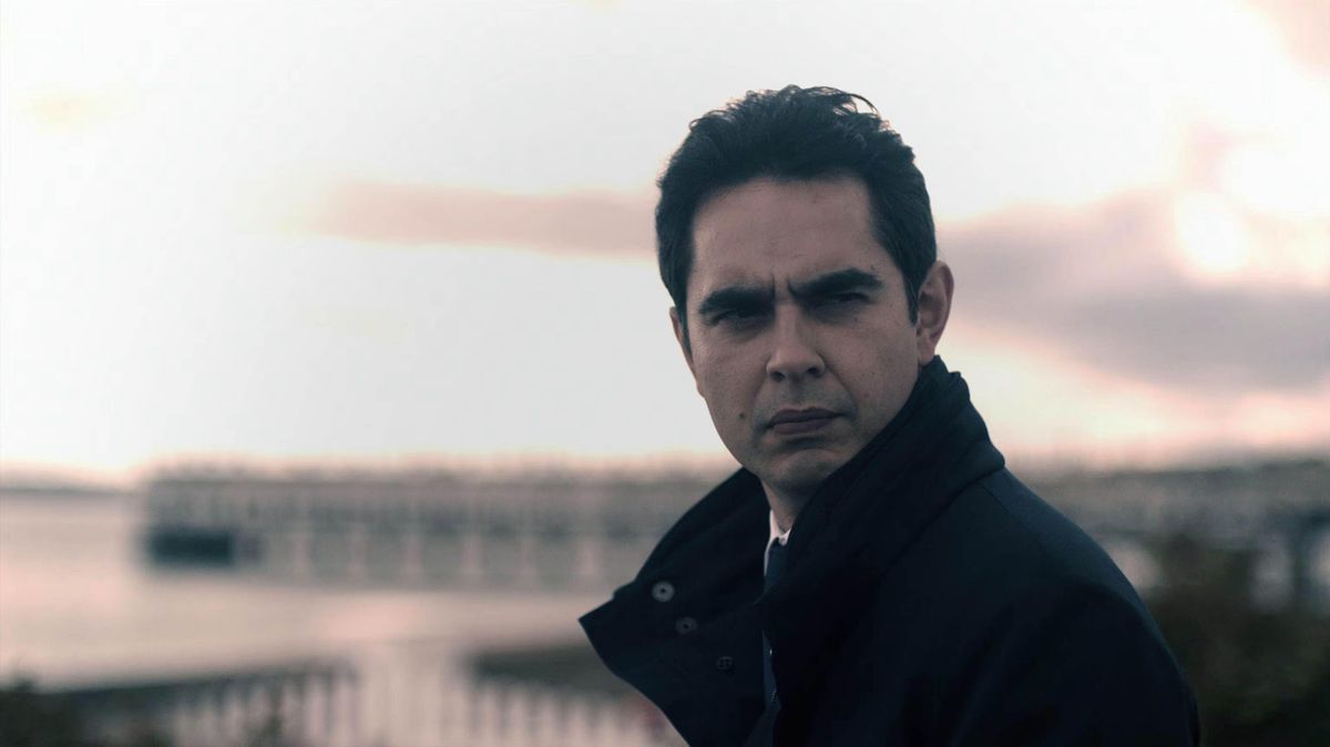 The Handmaid's Tale season 6: A recap
