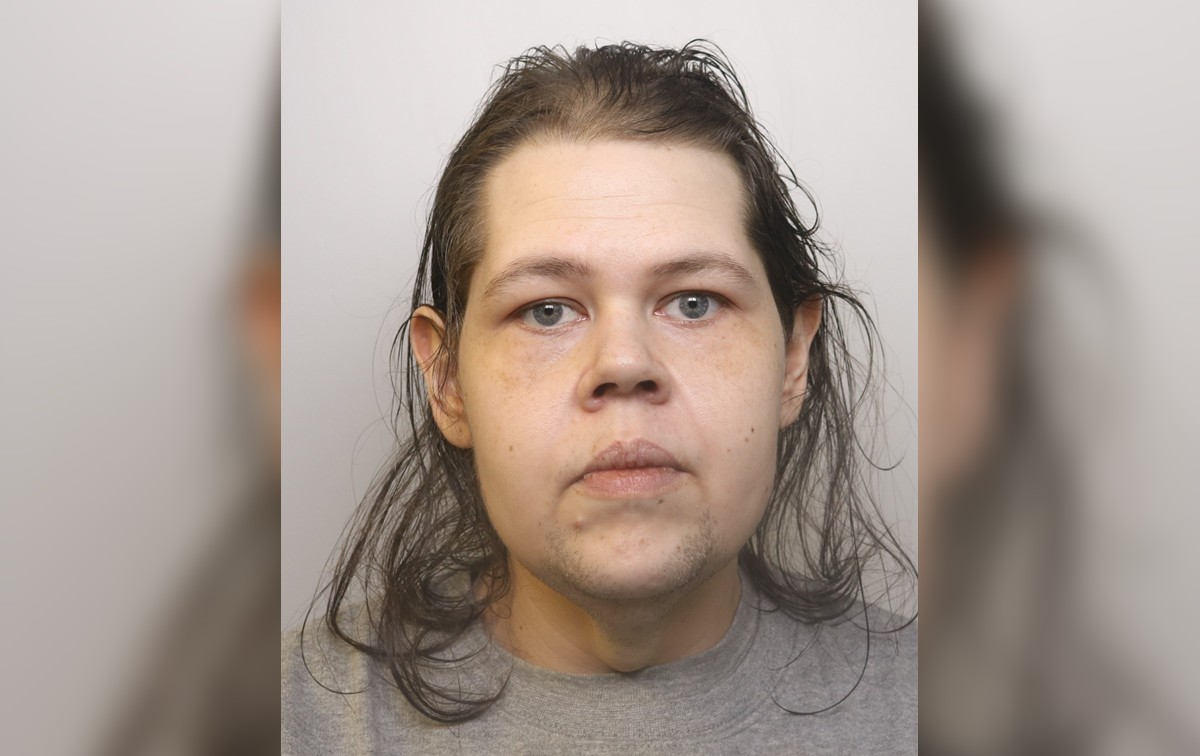 Somerset woman jailed for life for husband's murder