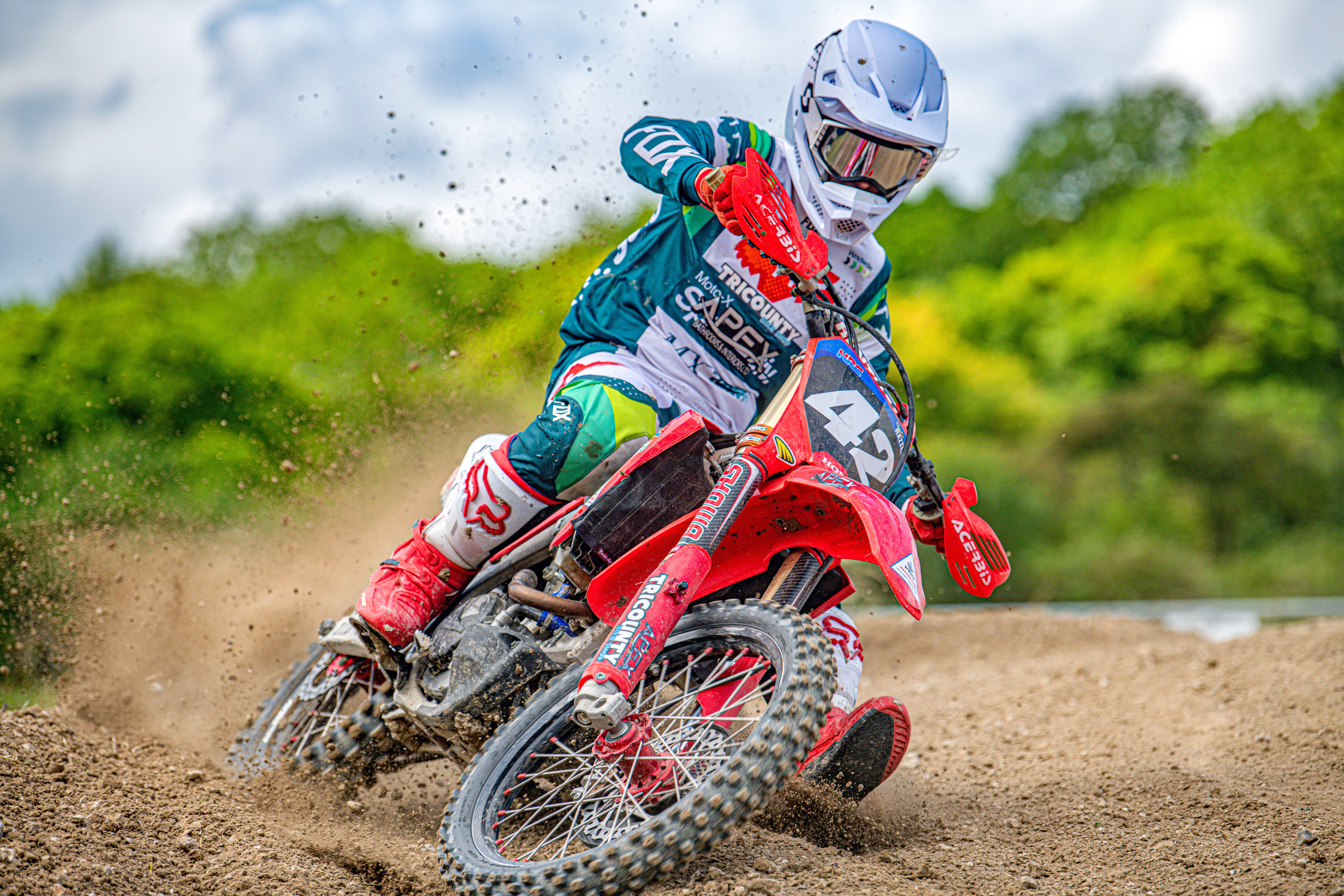 Man admits brother's manslaughter in drunken fight