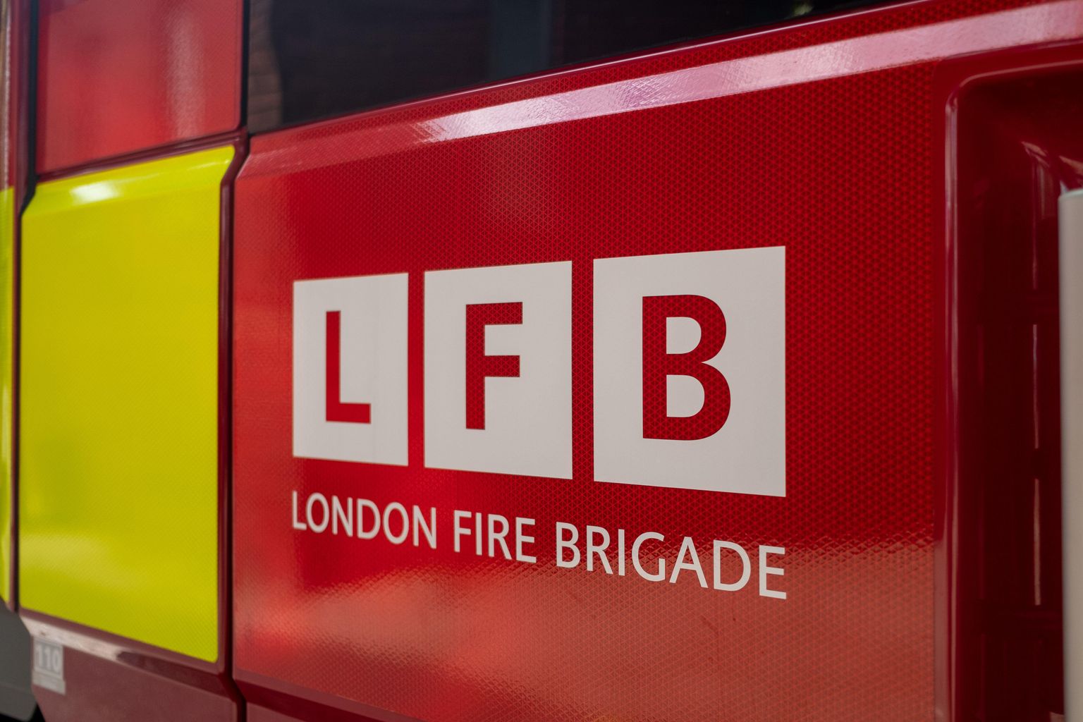 Four people die in Brent house fire | News - Hits Radio (London)