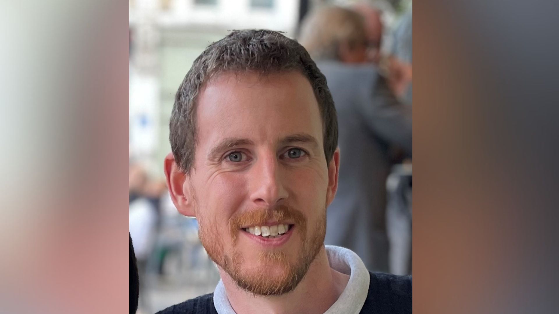 Thames Valley Police name officer who suffered 'very serious injuries ...