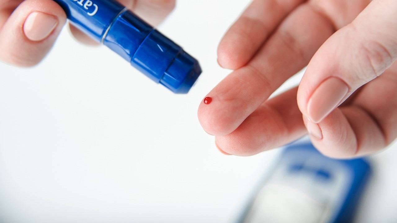 NHS scheme helps thousands prevent or delay type 2 diabetes | News ...