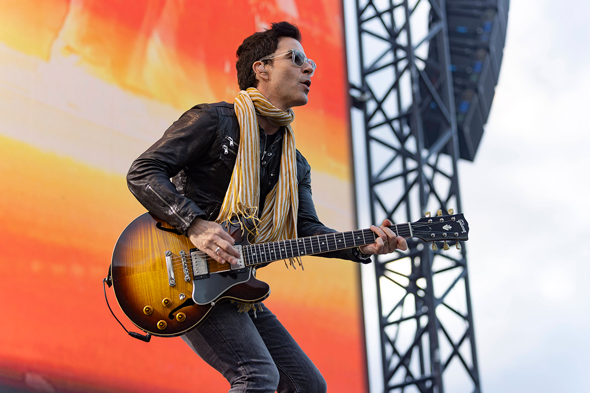 Neighbourhood Weekender 2025 in photos