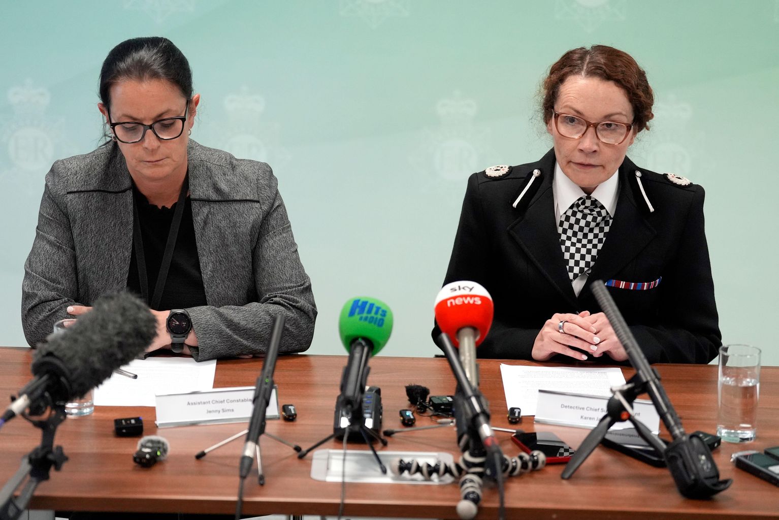 Liverpool suspect arrested on suspicion attempted murder and dangerous ...