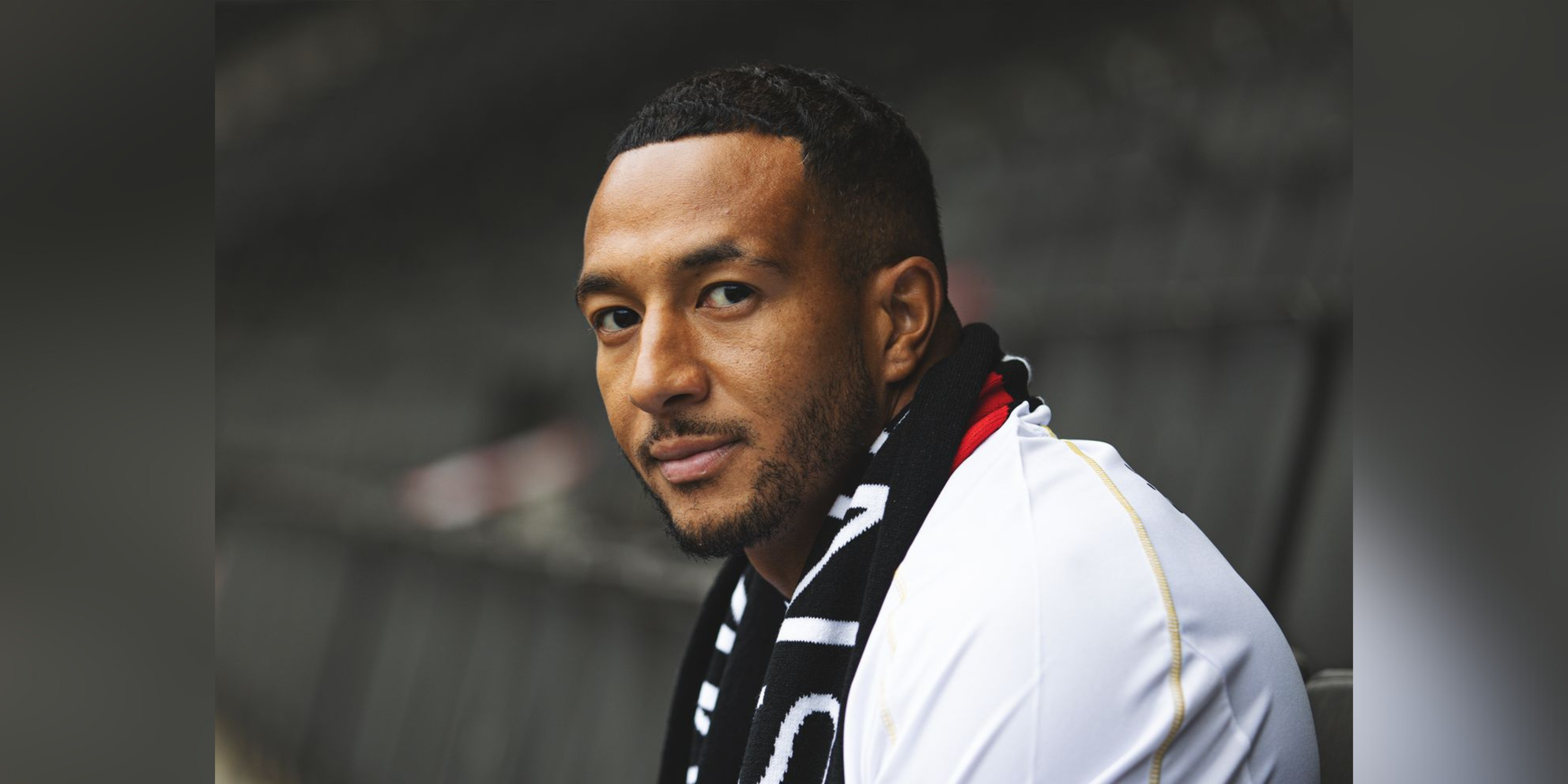 MK Dons sign Nathaniel Mendez-Laing from Derby County