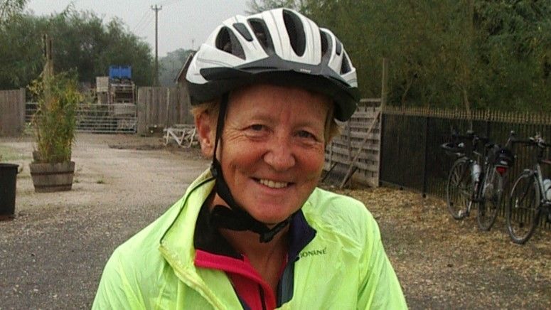 Family lead tributes to cyclist killed in fatal collision near Shaftesbury