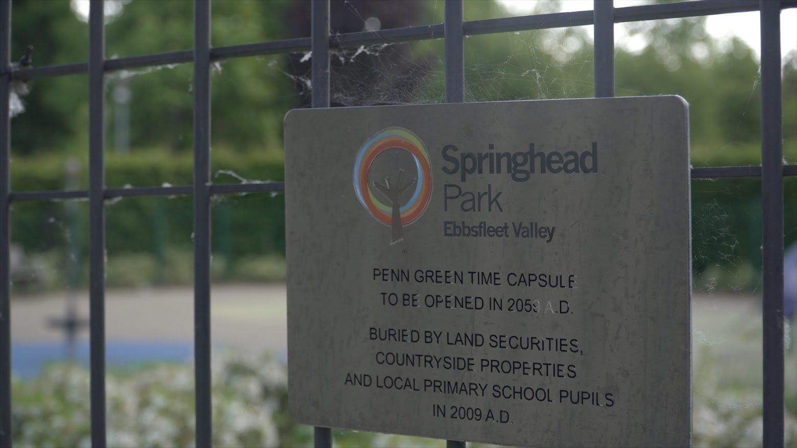 Gravesend residents look to overturn management firm “plaguing” their ...