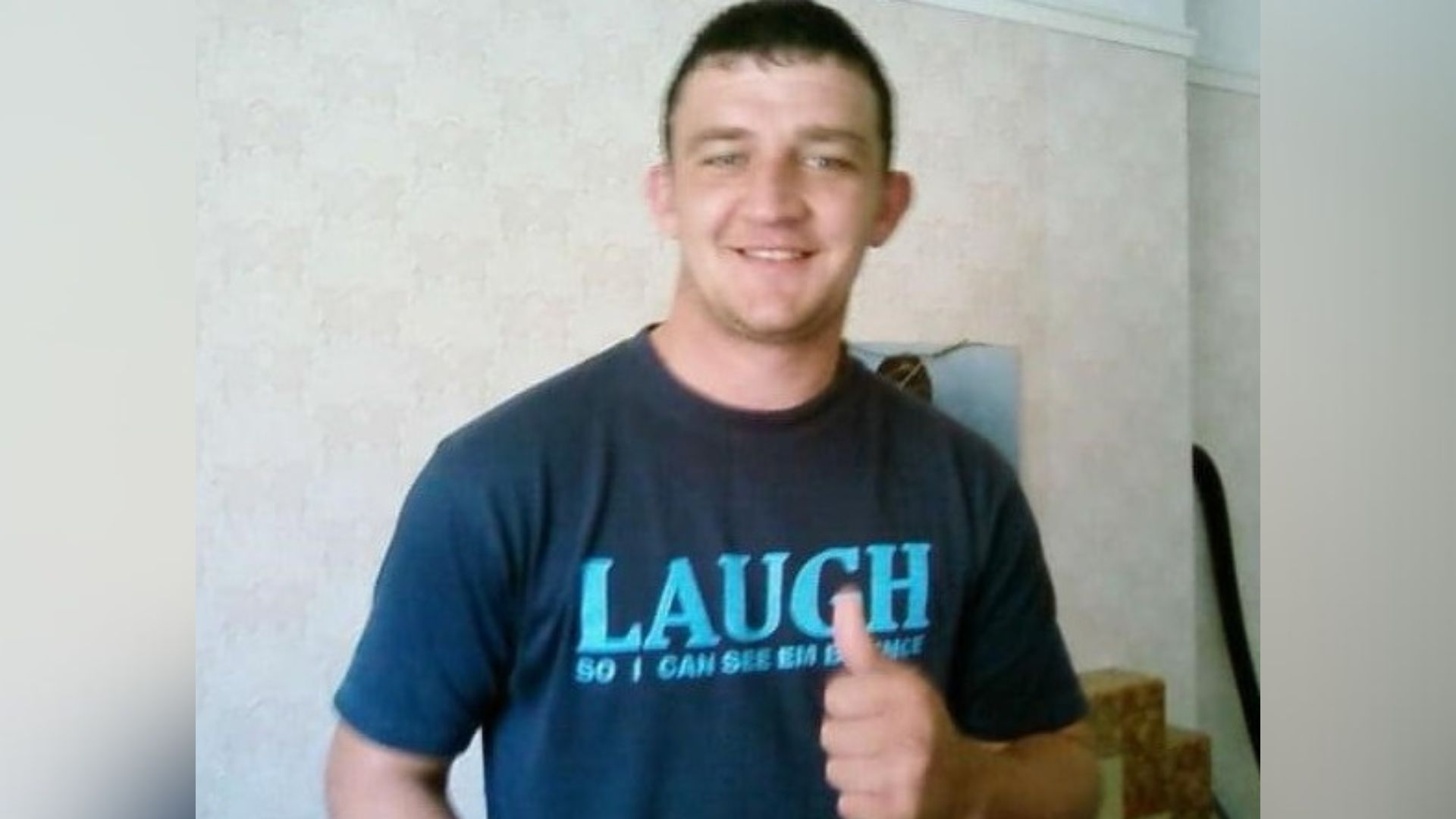 Man found guilty of murdering James Brogan in Cardiff