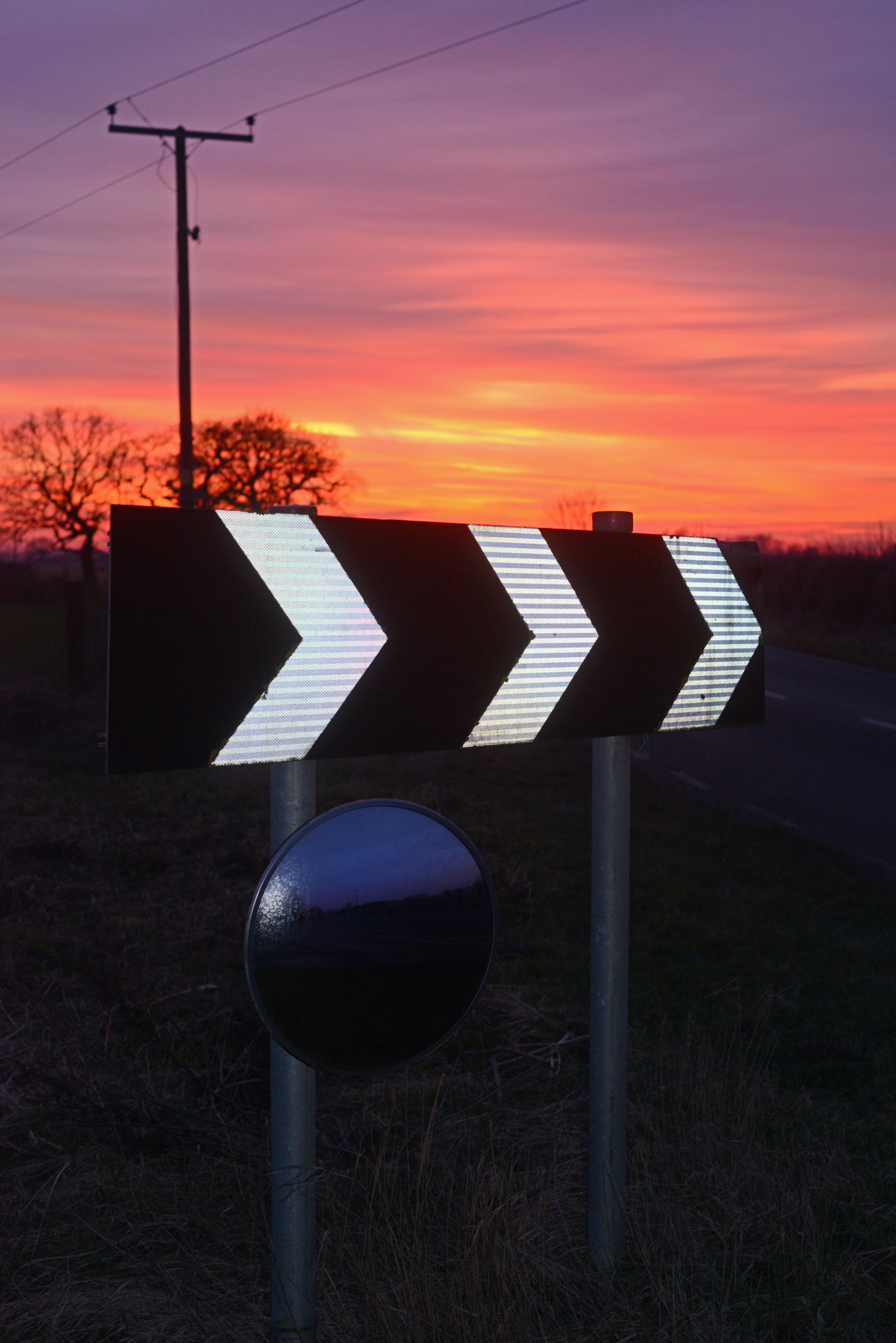 Parkside Link Road officially unveiled | News - Hits Radio (Lancashire)