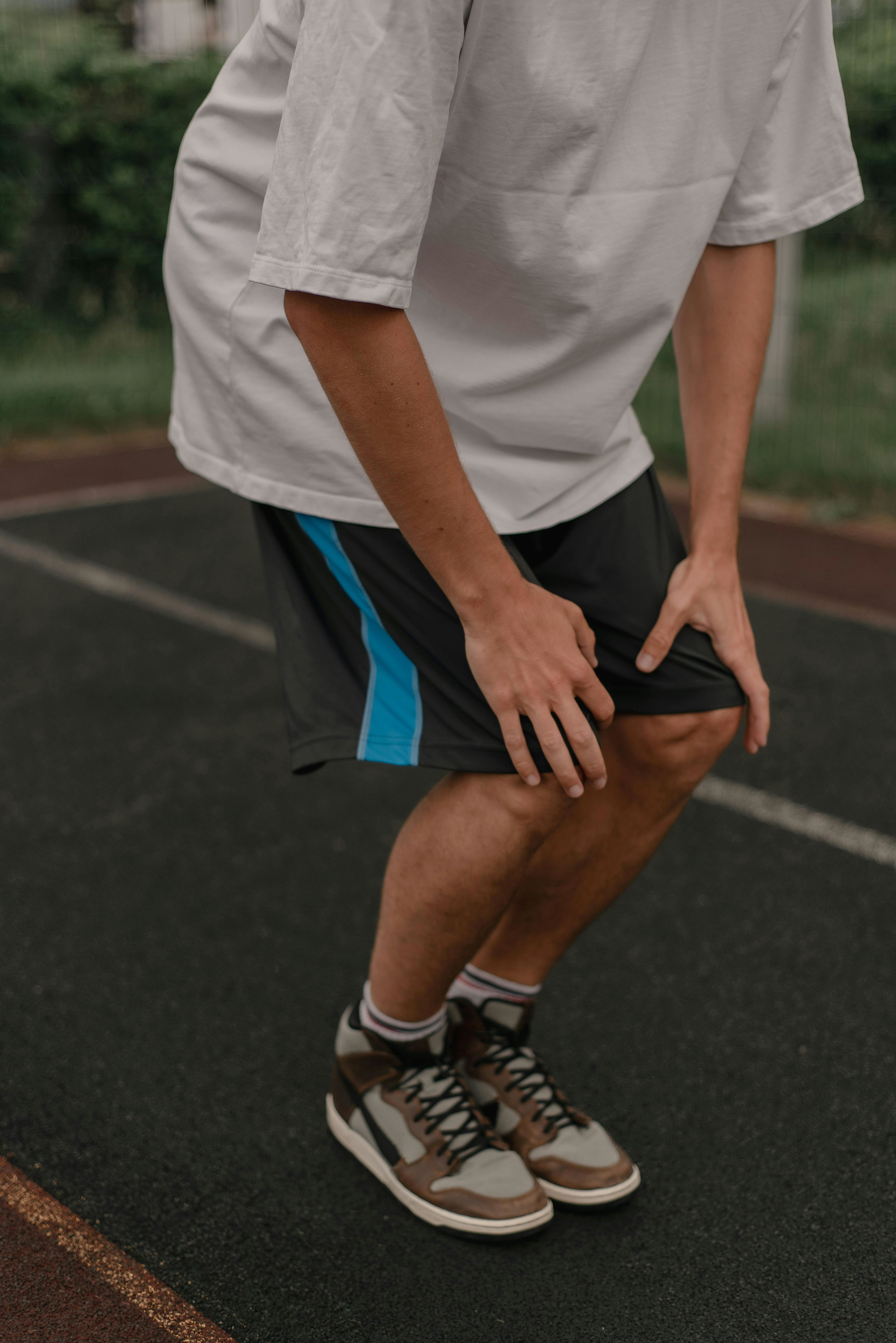 Queen's leads research on exercise benefits for cancer patients