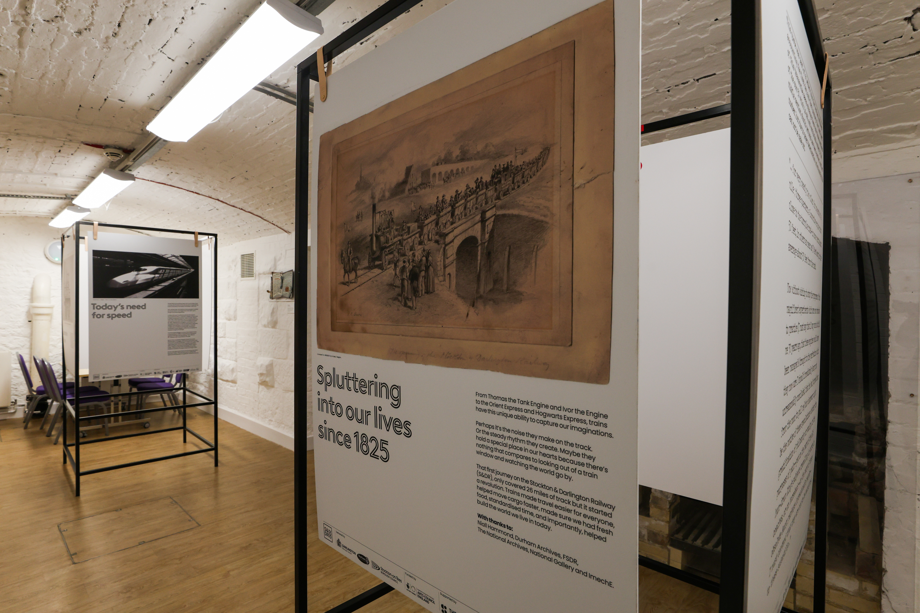 Darlington-Whistle-Stop-Exhibition