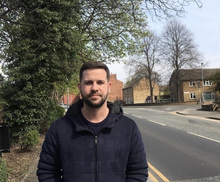 High-profile Wakefield Council cabinet member resigns, saying he has ...