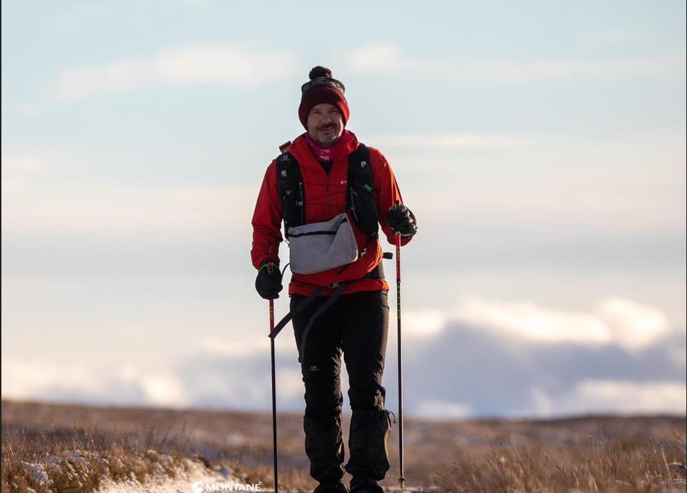 Inquest hears runner who died in Cambridge crash 'suddenly emerged into ...