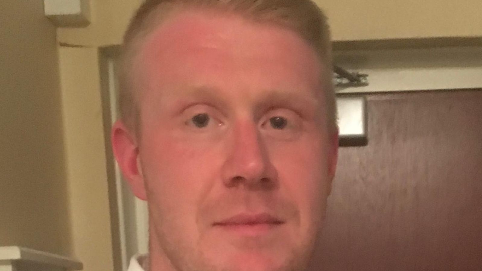 Six people remanded into custody as trial into acid attack murder begins