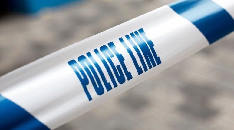 Teenager dies following Ilkeston assault | News - Hits Radio (East ...