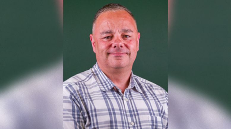 A newly elected Reform UK councillor in West Northamptonshire's been ...