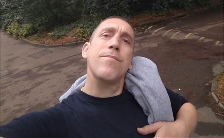 Photo released of victim of fatal stabbing in Gloucester