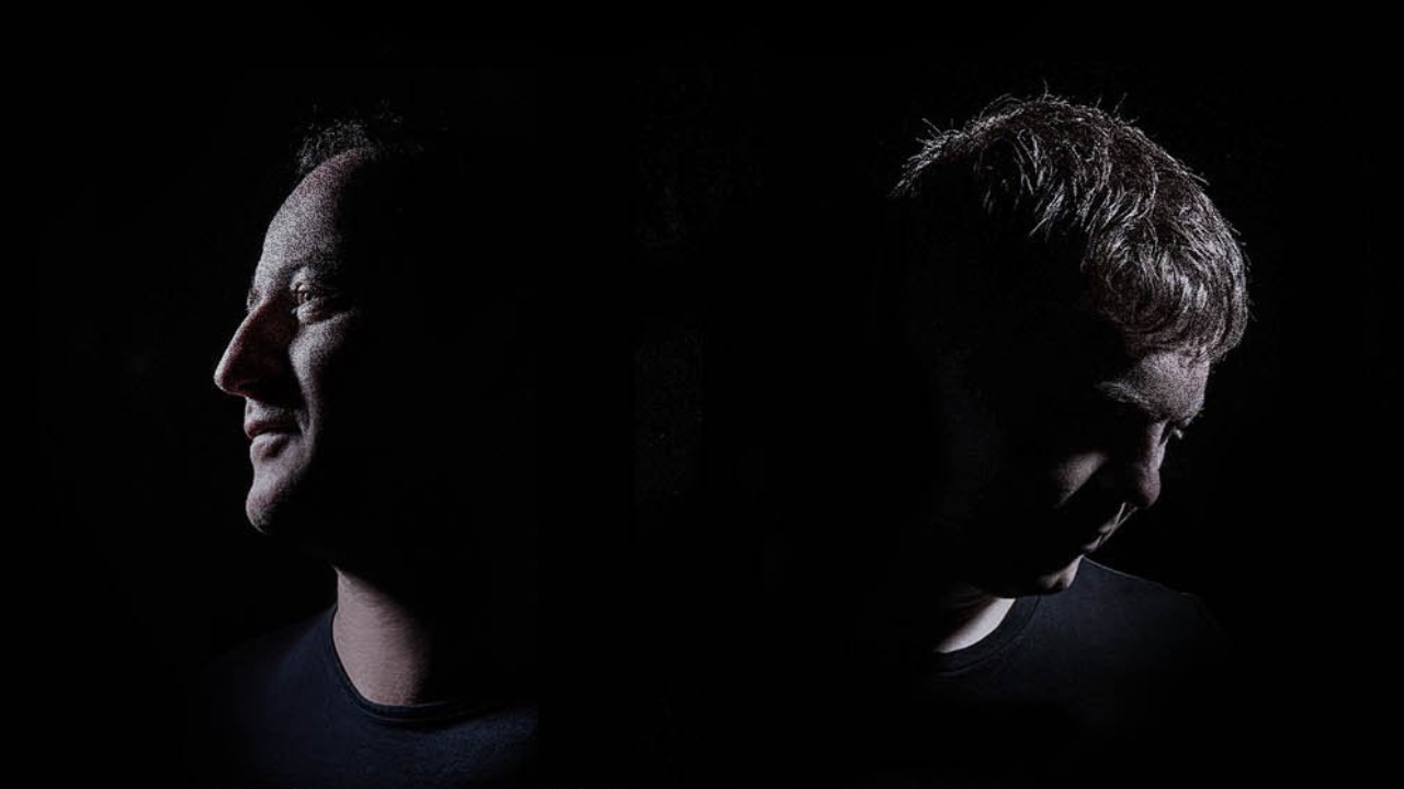 Sasha And Digweed Headline Shines First Ever Day Party At The Telegraph Building