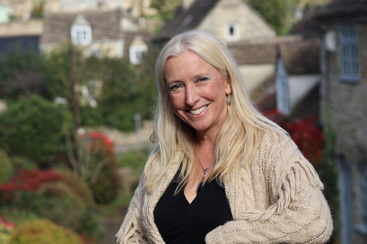 South Cotswolds MP demands answers over Sherston GP provision